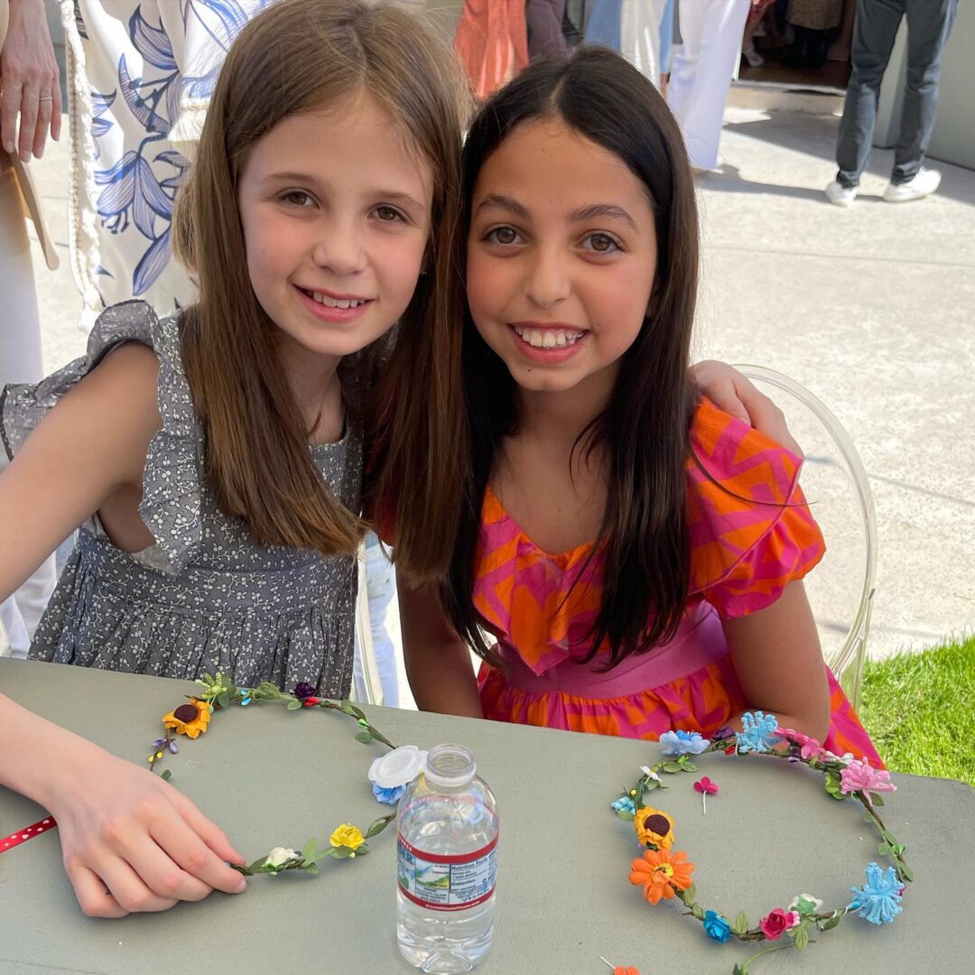 60+ DIY Summer Craft Ideas for Endless Fun in the Sun! - MOMtivational