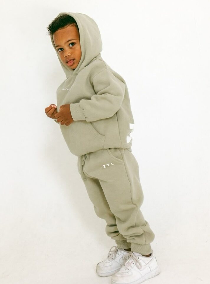 35+ Back to School Kids Outfits: Fresh and Fun Styles for Every Day ...