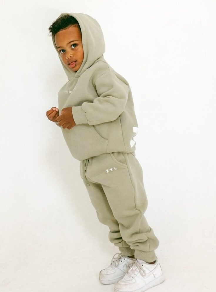 35+ Back to School Kids Outfits: Fresh and Fun Styles for Every Day ...