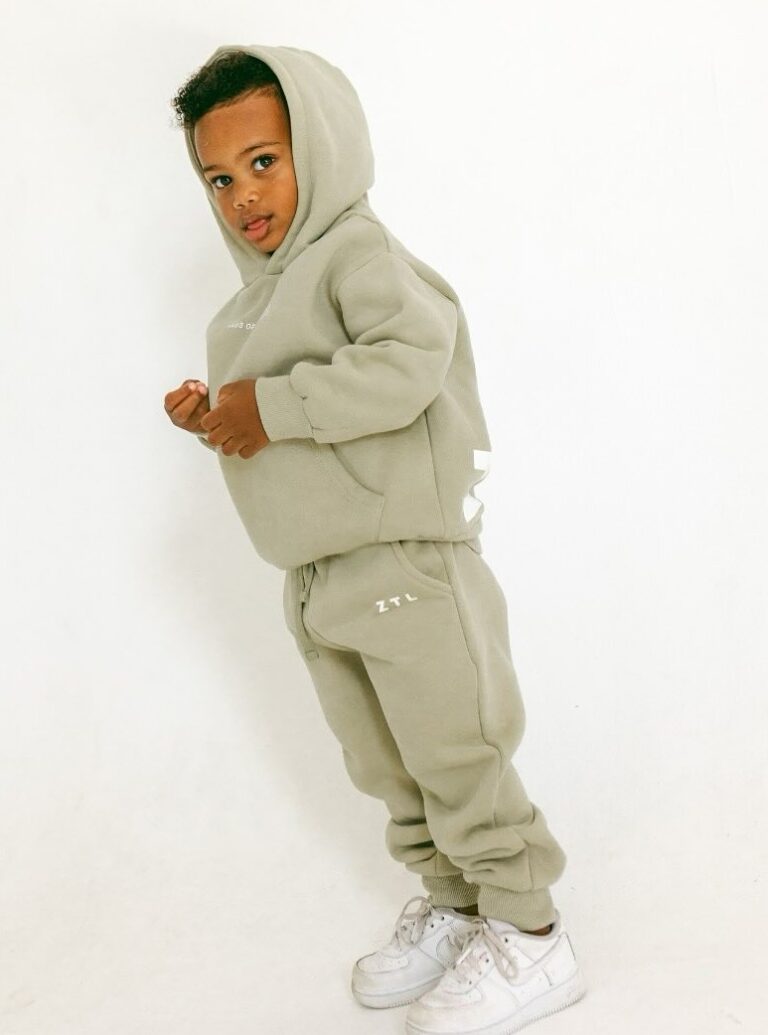 35+ Back to School Kids Outfits: Fresh and Fun Styles for Every Day ...