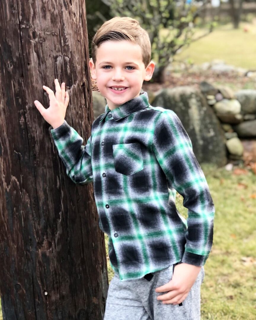 35+ Back to School Kids Outfits: Fresh and Fun Styles for Every Day ...