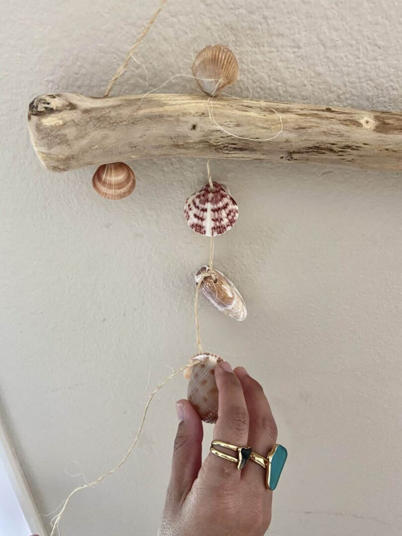 60+ DIY Spring Craft Ideas Anyone Can Make - MOMtivational