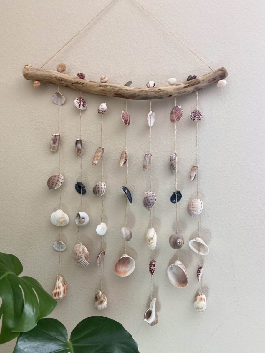 60+ DIY Spring Craft Ideas Anyone Can Make - MOMtivational