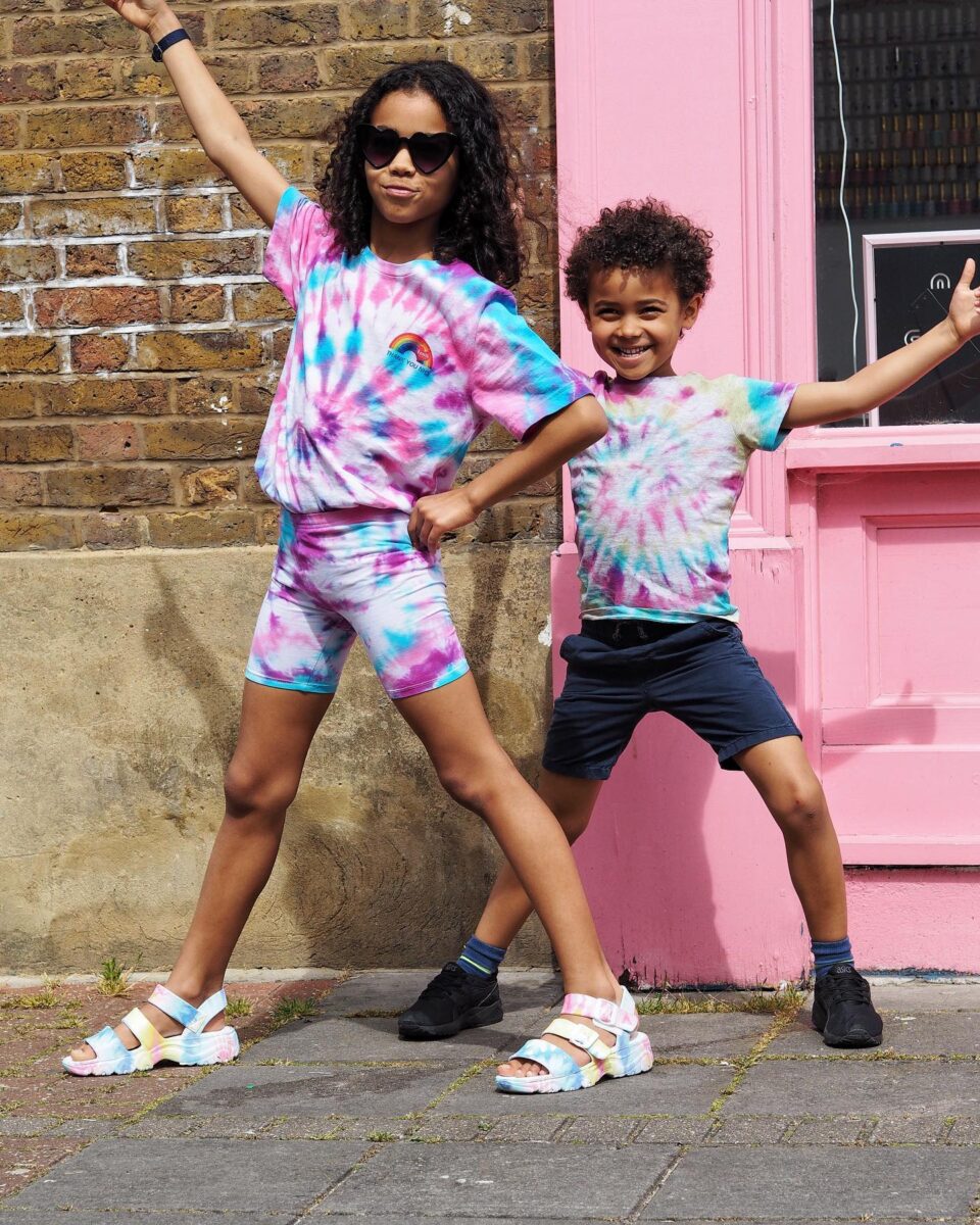 60+ DIY Summer Craft Ideas for Endless Fun in the Sun! - MOMtivational