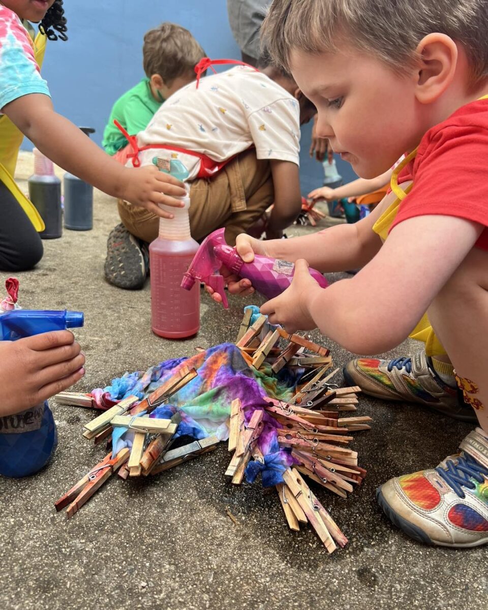 60+ DIY Summer Craft Ideas for Endless Fun in the Sun! - MOMtivational