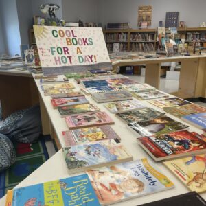 53+ Exciting Back to School Kids Party Ideas to Kick Off the New School ...