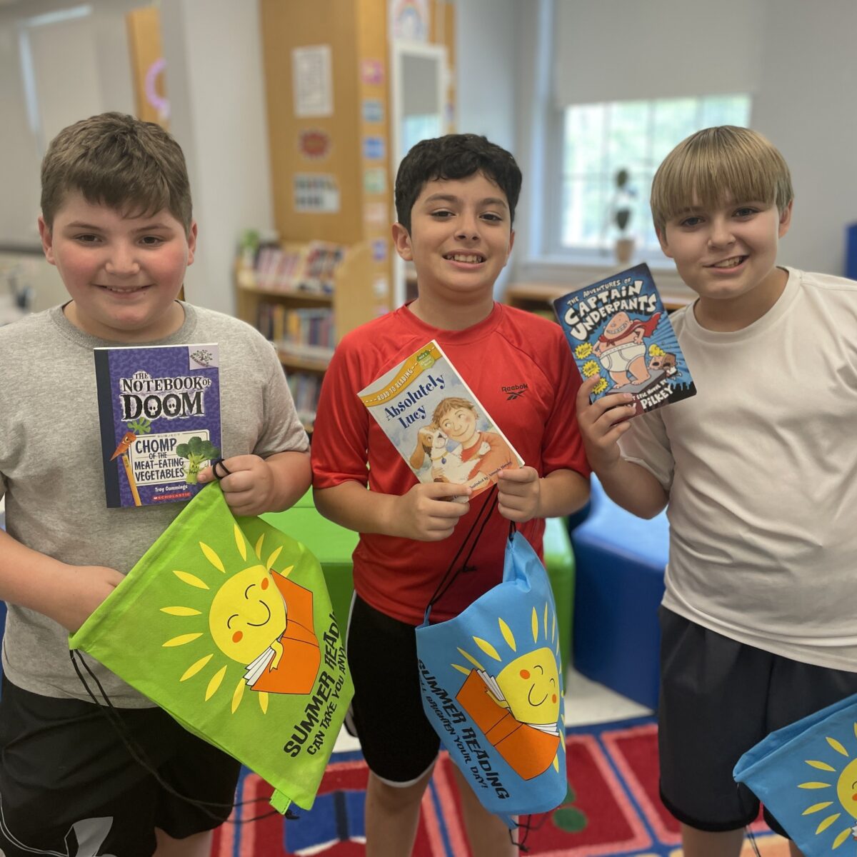 53+ Exciting Back to School Kids Party Ideas to Kick Off the New School ...