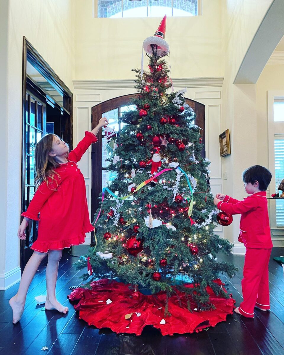 52+ Magical Christmas Activities for Kids For A Memorable Holiday ...