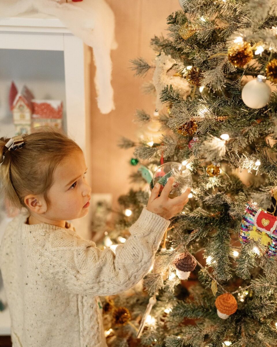 52+ Magical Christmas Activities for Kids For A Memorable Holiday ...