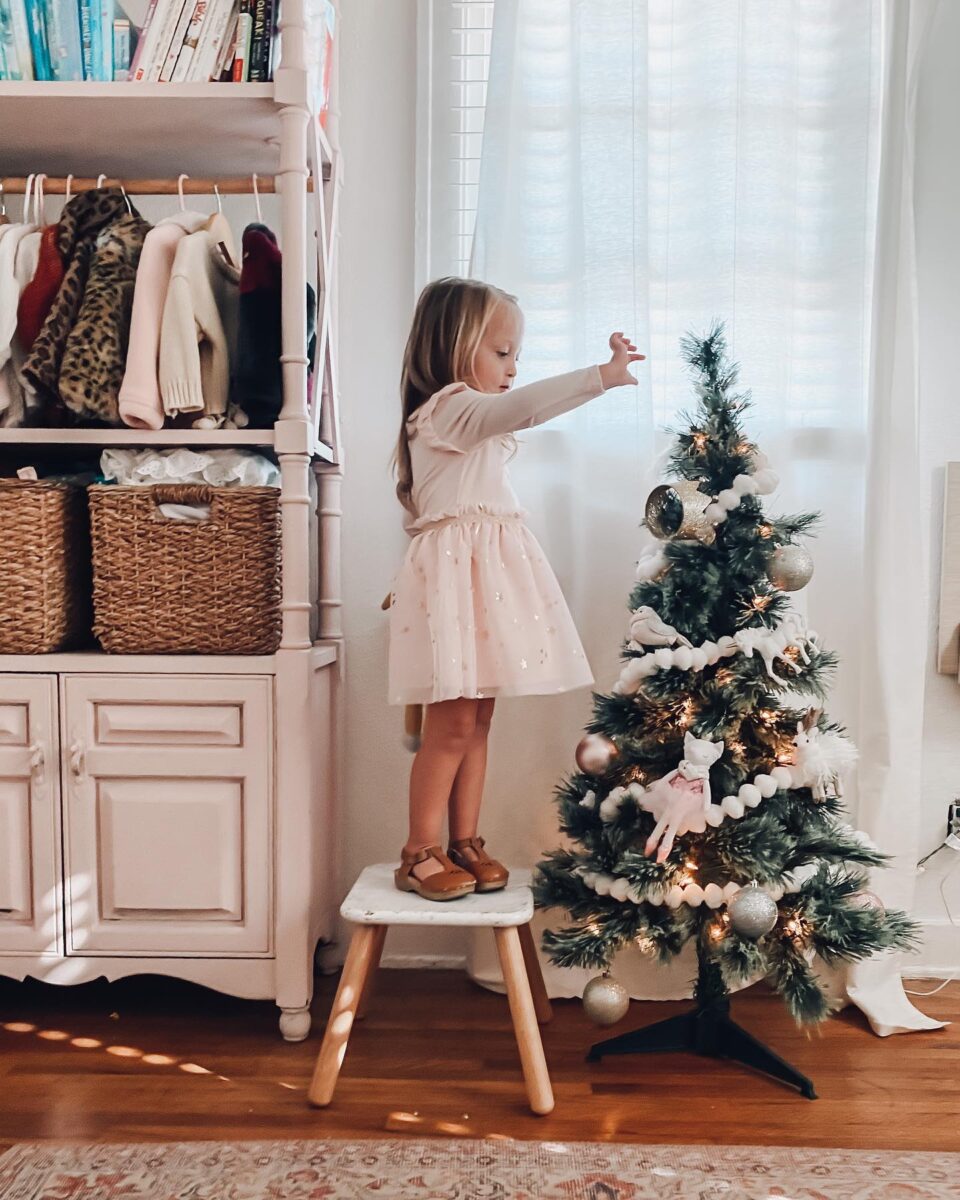 52+ Magical Christmas Activities for Kids For A Memorable Holiday ...