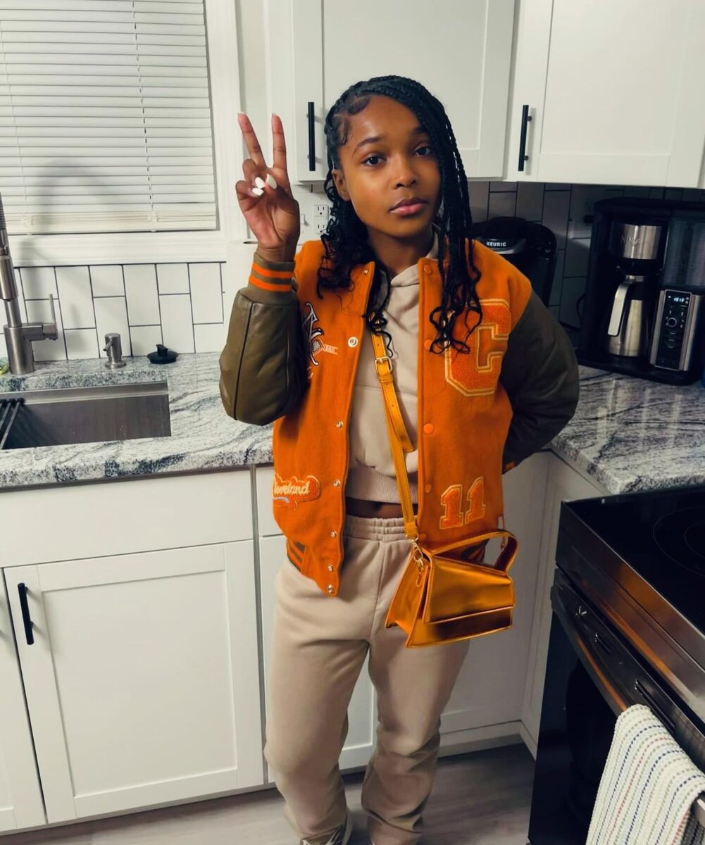 35+ Back to School Kids Outfits: Fresh and Fun Styles for Every Day ...