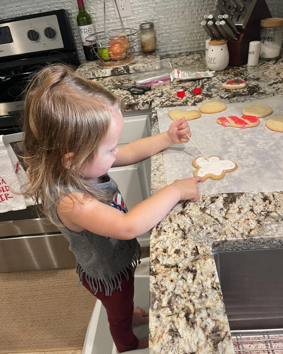 52+ Magical Christmas Activities for Kids For A Memorable Holiday ...