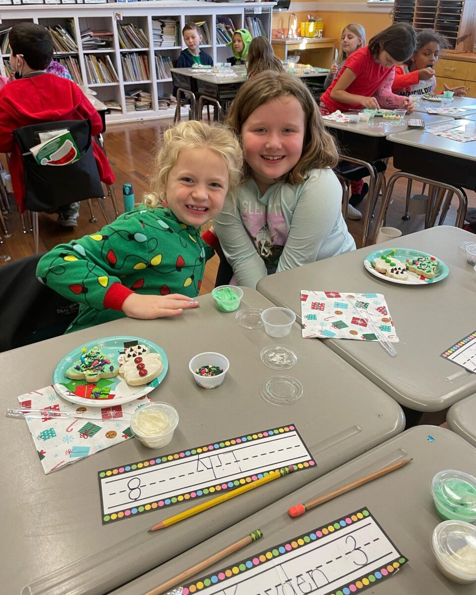 52+ Magical Christmas Activities for Kids For A Memorable Holiday ...