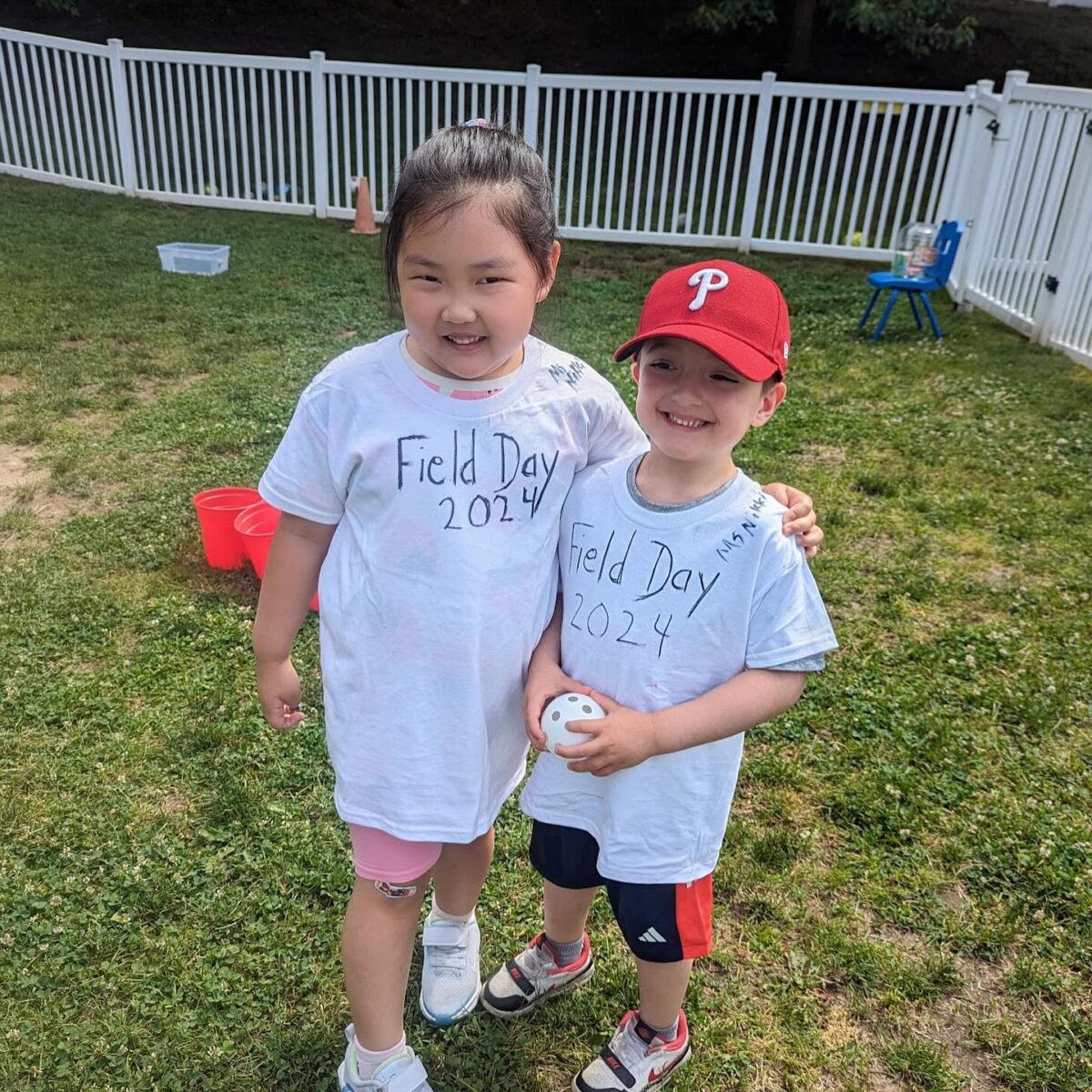 53+ Exciting Back to School Kids Party Ideas to Kick Off the New School ...