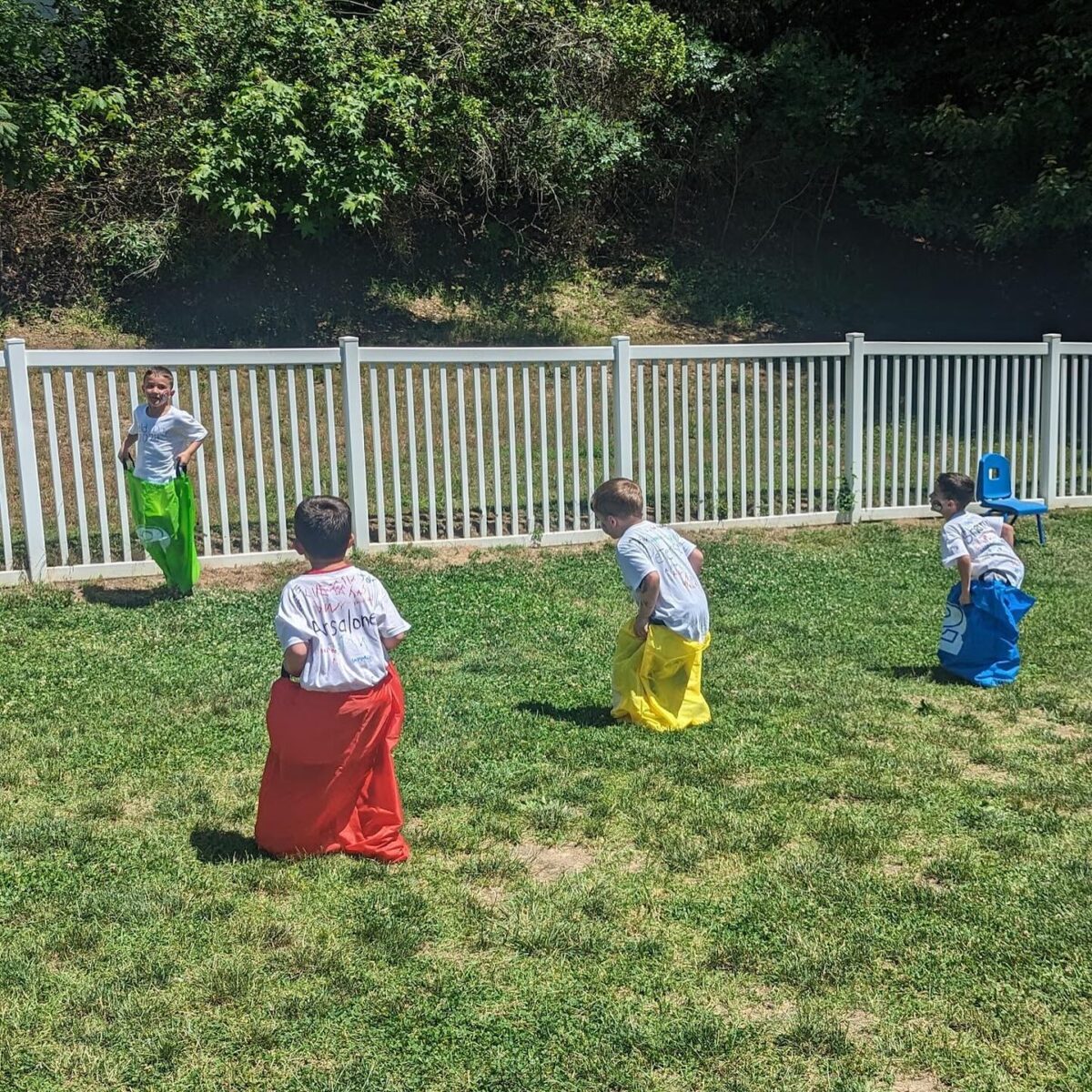 53+ Exciting Back to School Kids Party Ideas to Kick Off the New School ...