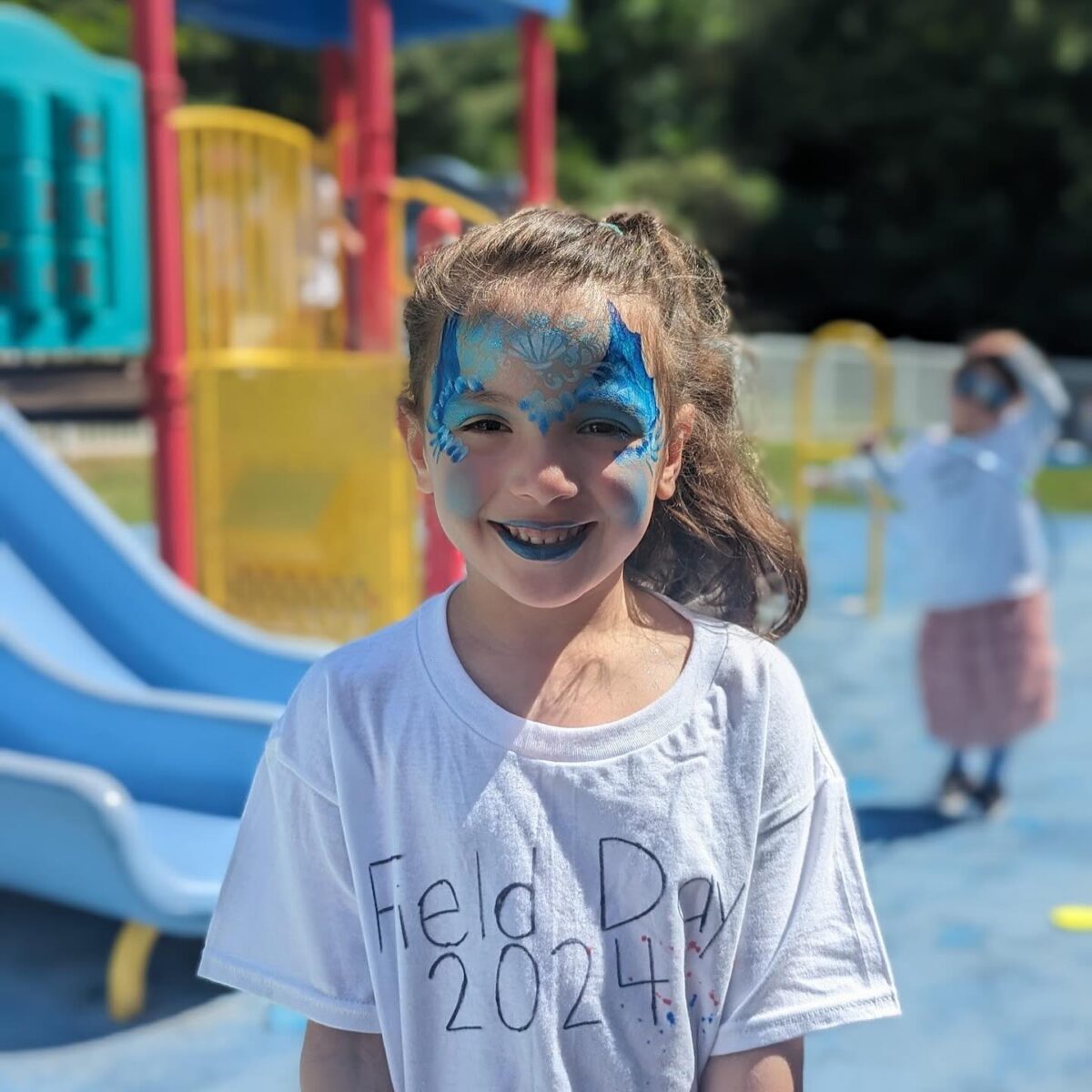 53+ Exciting Back to School Kids Party Ideas to Kick Off the New School ...