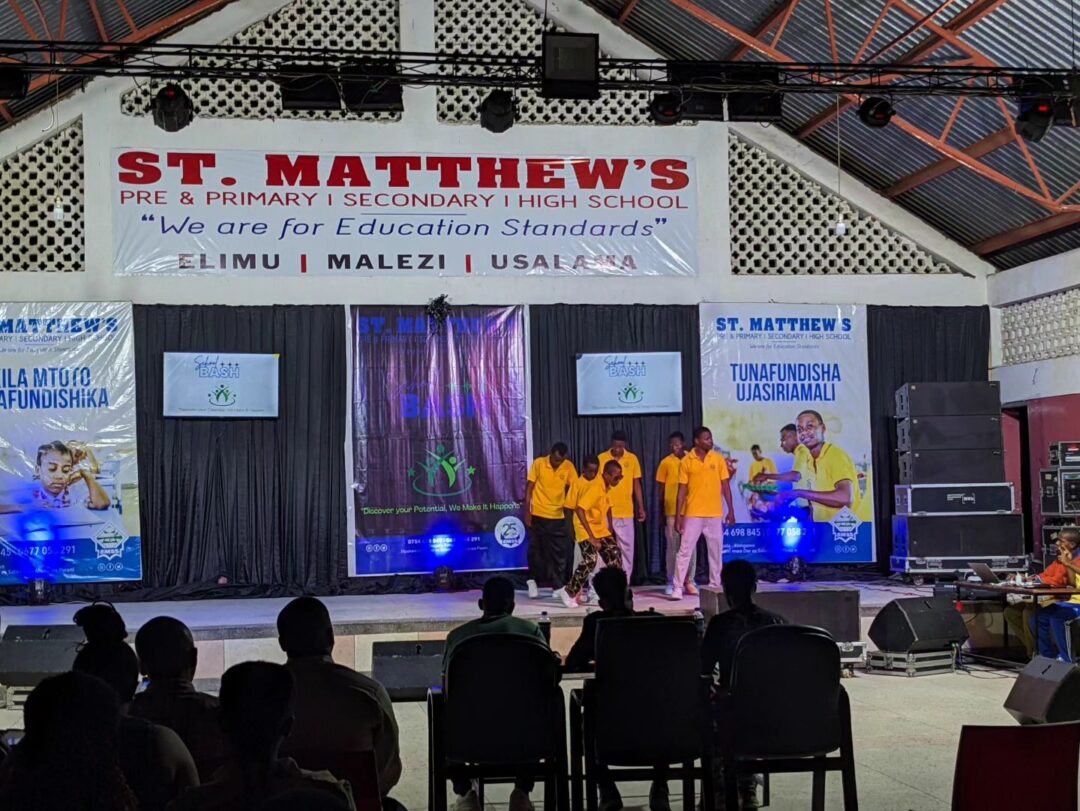 53+ Exciting Back to School Kids Party Ideas to Kick Off the New School ...