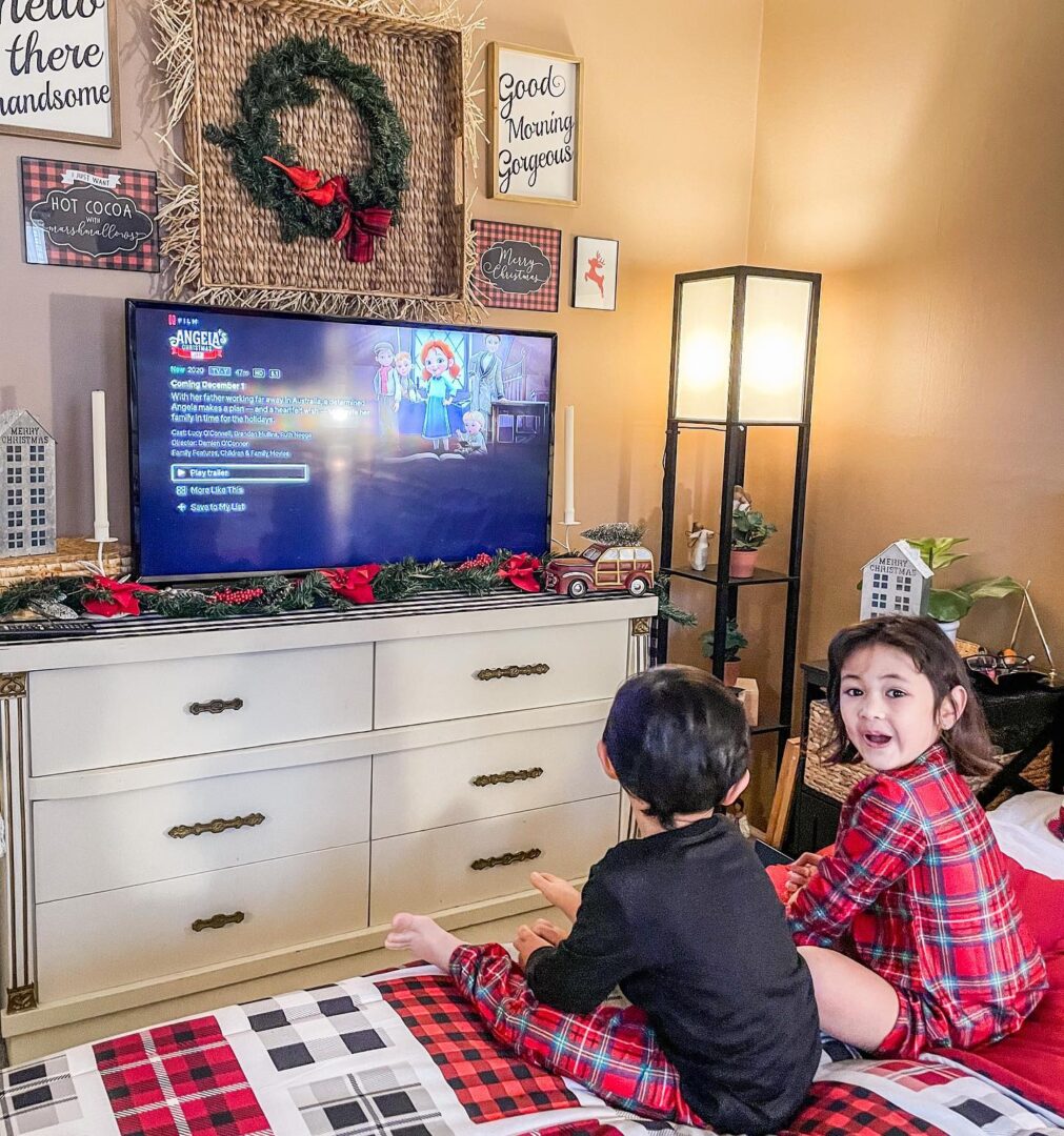 52+ Magical Christmas Activities for Kids For A Memorable Holiday ...