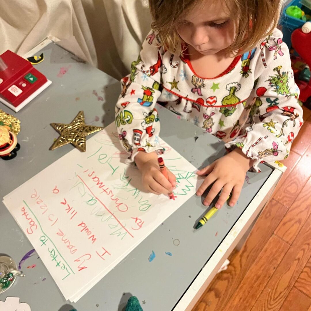 52+ Magical Christmas Activities for Kids For A Memorable Holiday ...