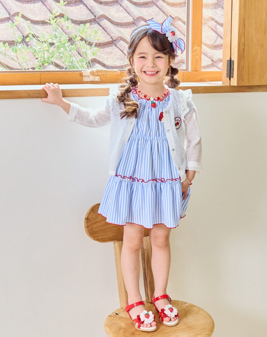 35+ Back to School Kids Outfits: Fresh and Fun Styles for Every Day ...