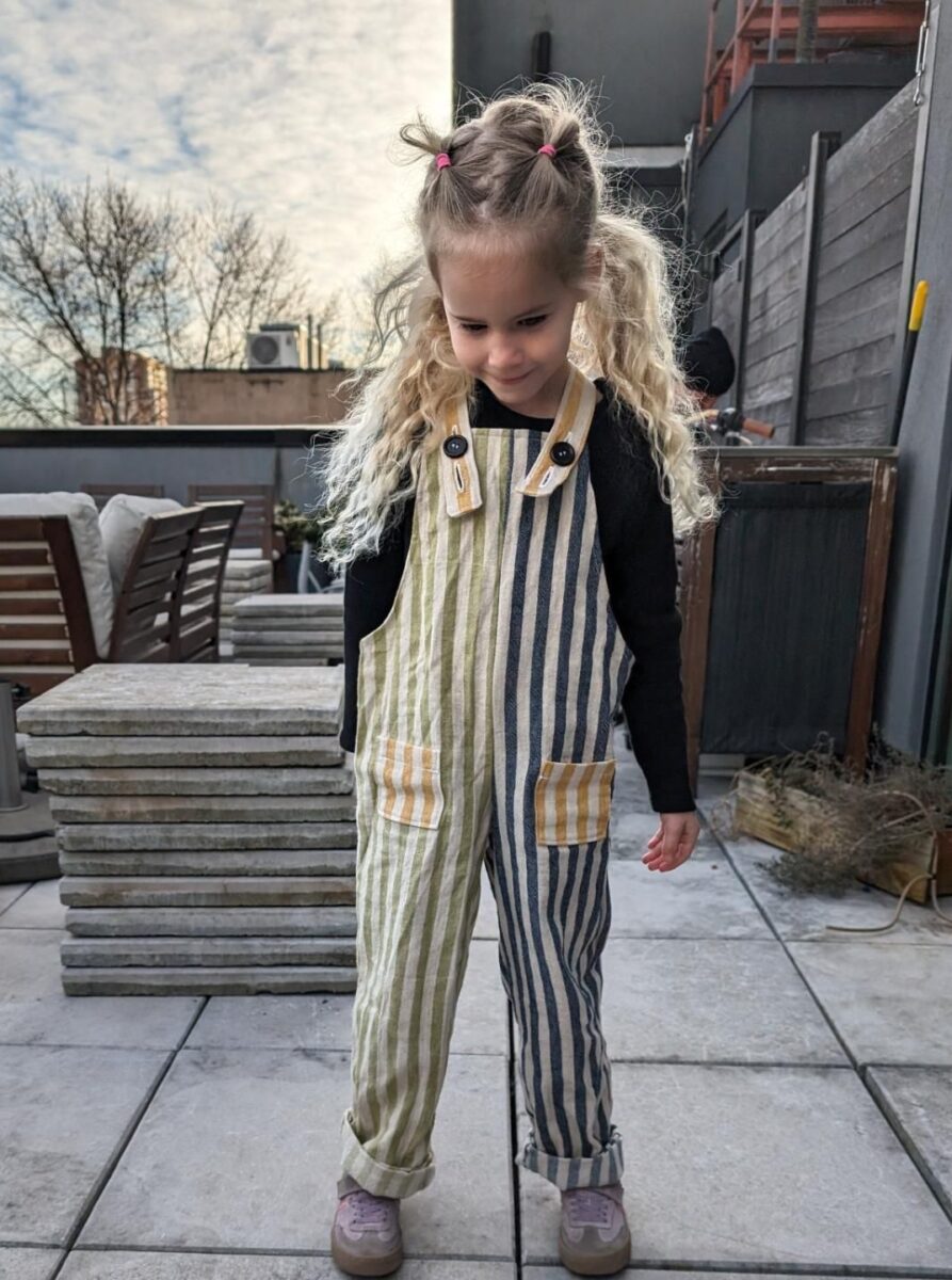 35+ Back to School Kids Outfits: Fresh and Fun Styles for Every Day ...