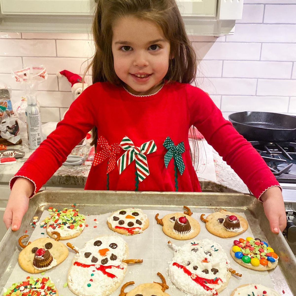 52+ Magical Christmas Activities for Kids For A Memorable Holiday ...