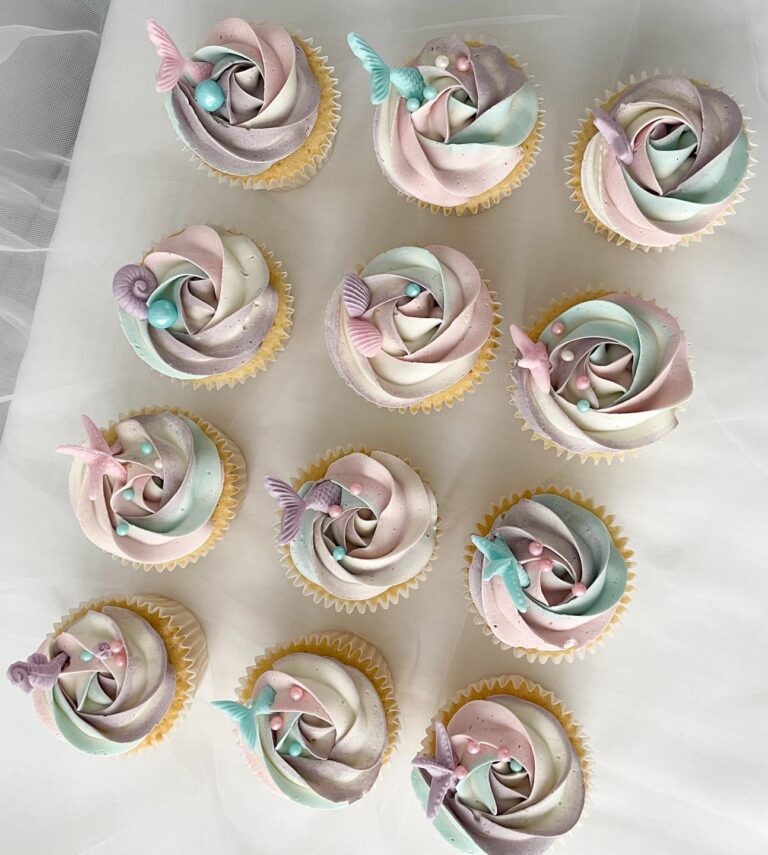 14+ Adorable 3rd Birthday Party Theme Ideas For Girls: Plan An ...