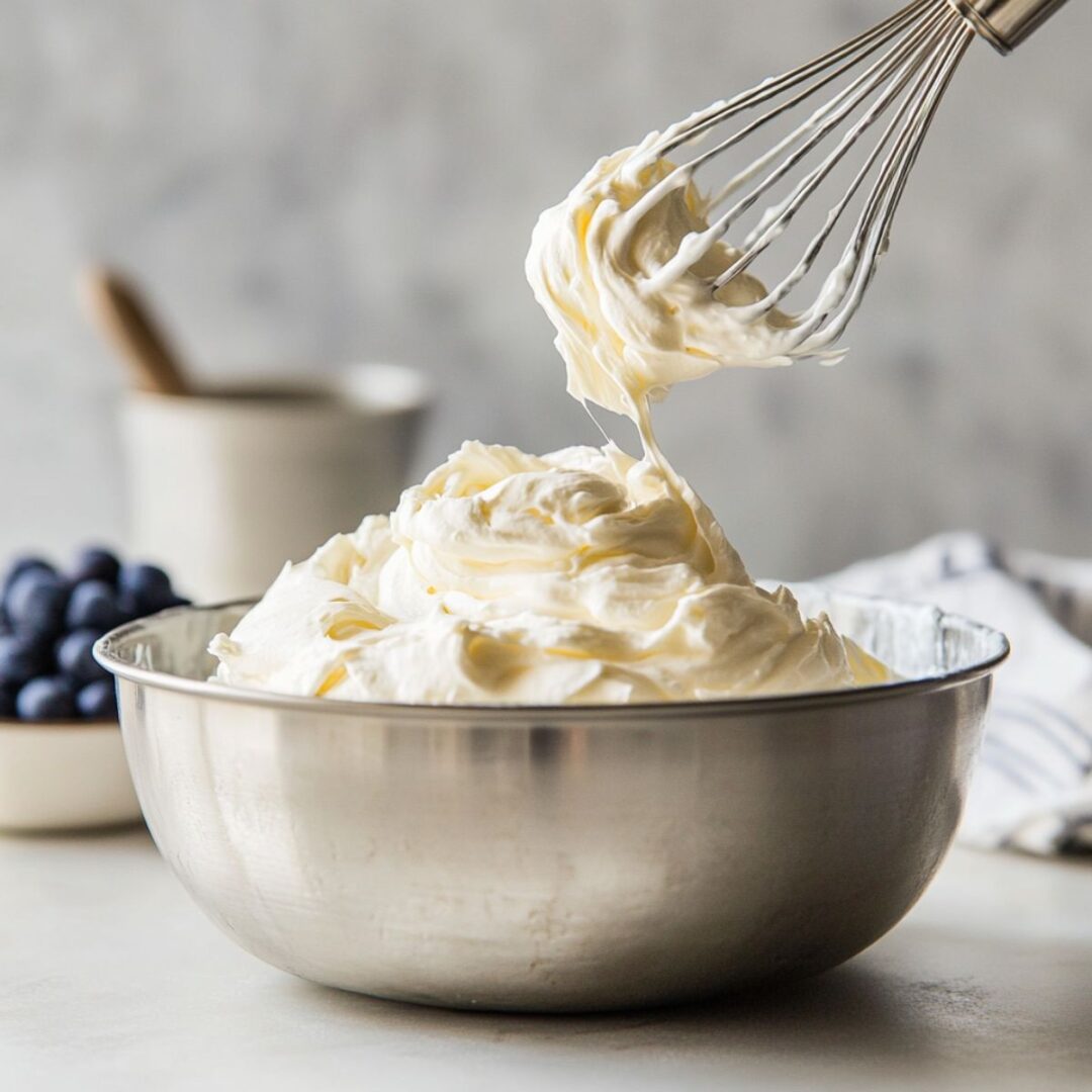 Healthy Smash Cake Recipe: A Sweet First Birthday Treat - MOMtivational