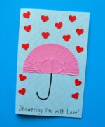 25+ Toddler Birthday Card for Mom That Will Melt Your Heart - MOMtivational