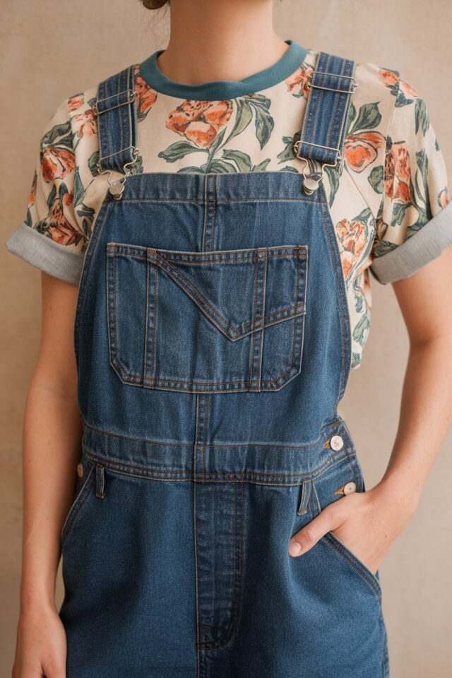 The Best Throwback Thursday Outfit Ideas for Spirit Week - MOMtivational