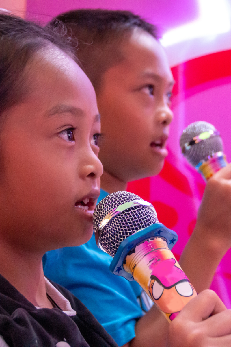 57+ Incredibly Fun Youth Group Games For All Ages - MOMtivational