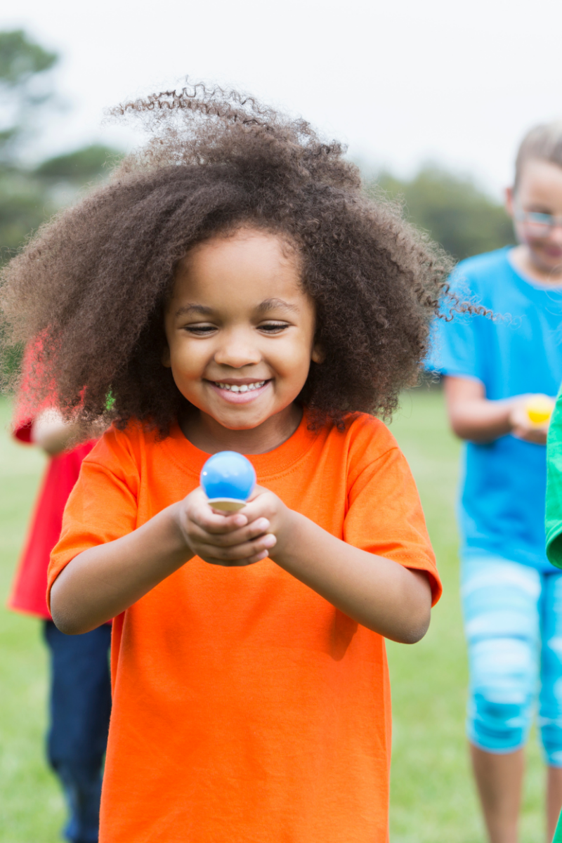 57+ Incredibly Fun Youth Group Games For All Ages - MOMtivational